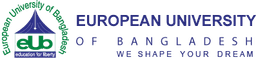 EUB Tuition Fees & Cost | European University of Bangladesh