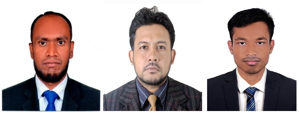 European University of Bangladesh | Quality & Affordable Education